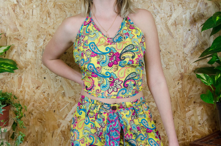 Tops – Tweedy Clothing